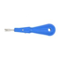 China ABS Flame Retardant ID 3000 Punch Down Tool for sale