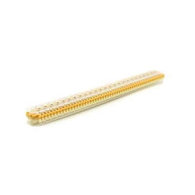 中国 25 パアスプライシングモジュール 28-22 AWG ジェルなし 直径1.65mm 販売のため