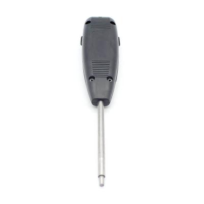 ABS TYCO QDF Impact Tool for 0.4-0.64mm Wires