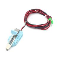 China Test Plug for 4000 4005 Series Splicing Modules 1-Pair for sale