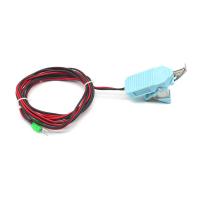 China Test Plug for 4000 4005 Series Splicing Modules 1-Pair for sale
