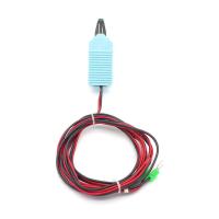 China Test Plug for 4000 4005 Series Splicing Modules 1-Pair for sale