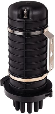 Китай КФРП КФРП волоконно-оптический кабель для наружного FTTH соединения 2*5,0 мм G652D G657A продается