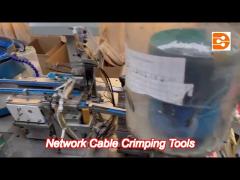 lc/upc to lc/upc quad singlemode plastic fiber optic adapter plate clip for 4g network