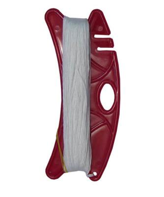 Cina Accessori dell'aquilone, maniglie dell'aquilone e linee durevoli OEM/Odm disponibile in vendita