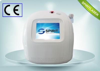 Cina Macchina frazionaria dilagante non di rf Thermage per rimozione della grinza/sollevamento della pelle in vendita