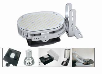 China Warm Cool White Led Retrofit Kits Led Canopy Light Lamp 100 - 277v for sale