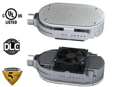 China 100w 150w 200w 240w 320w Led Retrofit Kits With 5 Year Warranty for sale