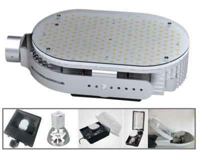 China Newest 200W LED Retrofit Kit Replace 700w Metal Halide/HPS Meanwell Driver LED for sale