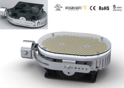 China Soft And Uniform HID Retrofit Kits 65w To 400w Safe To Eyes for sale