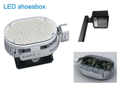 China Energy Saving Led HID Retrofit Kits For Your Existing Fixture for sale