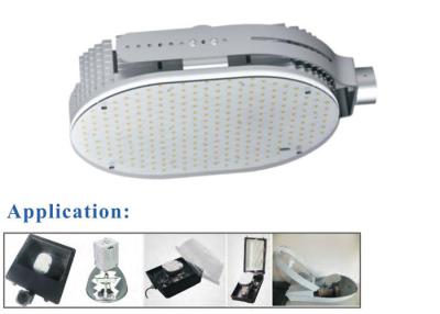 China High Luminous Cree Led Lighting Retrofit Kits Long Service Life for sale
