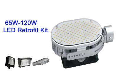 China Cree Leds Led Garage Light Retrofit Kits Use For Enclosed Fixture for sale