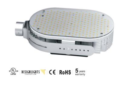 China Instant Start CRI75 Led Retrofit Kits No Flickering / No Humming for sale