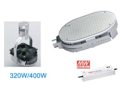 China Energy Saving Led Retrofit Kits Led Gas Station Canopy Lights Replacement for sale