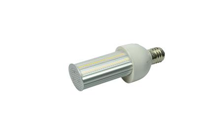China Hot E27 E40 Base LED Street Light 180 Degree Waterproof IP65 With CE ROHS UL Certificates for sale