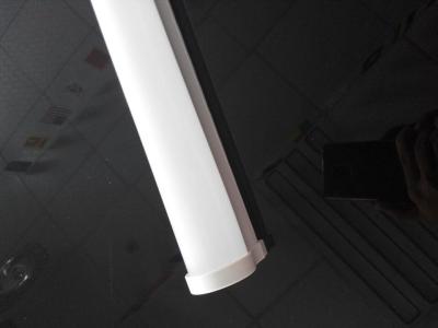 China 5 Years Warranty LED Batten Lights CE RoHS Certification 2FT/4FT/5FT  IP65 / IP20 for sale
