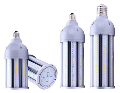 China 110lm / w Aluminum thermal E26 LED Corn Light 3000K - 6500 K for sale