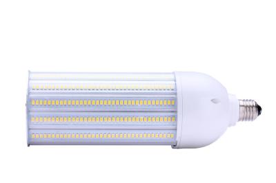 China High efficiency IP65 LED Corn Light 180 Degrees Beam angle 54 W for sale