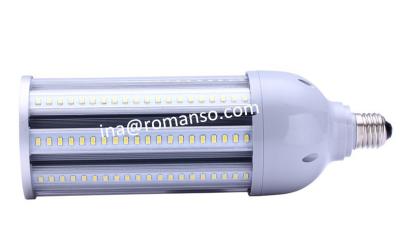 China Commercial IP65 54Watt Corn Cob Led Light Bulbs Ra 80 5670lm for sale