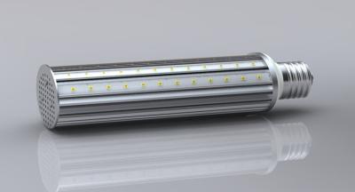 China CREE External MEANWELL Driver Cob Led Corn Lamp Warm White 80Ra for sale