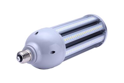 China Samsung Chip  E40 LED Post Top Lights 65W 6800LM High Brightness for sale