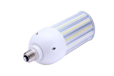China Aluminium Waterproof IP65 LED Corn Light 45W Replace 100 - 300V for sale