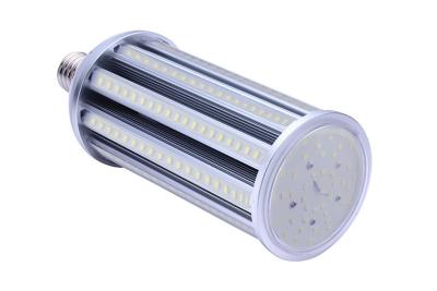 China High Efficiency 120lm / w 360 LED Corn Bulb E39 E40 Led High Bay for sale