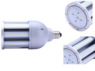 China OEM Outdoor Street Light Warehouse LED Corn Bulb High efficiency for sale