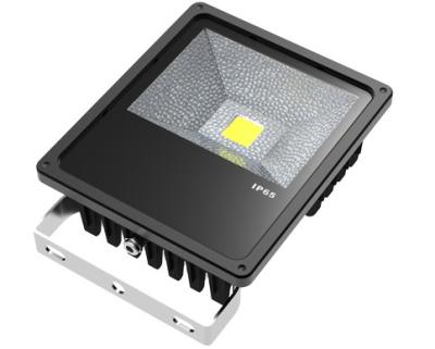 China High lumen Industrial LED Flood Lighting / 50w led floodlight for sale