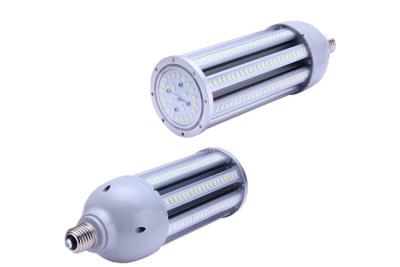China E40 75W LED Corn Light Retrofit Diameter 90mm 7800lm / led corn lamp for sale