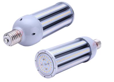 China Outside 360 Degree LED Corn Light With IES Files 6000K SMD5630 for sale