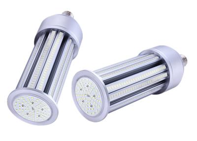 China 150 Watt Gas Station LED Canopy Lights IP64 Samsung SMD5630 for sale