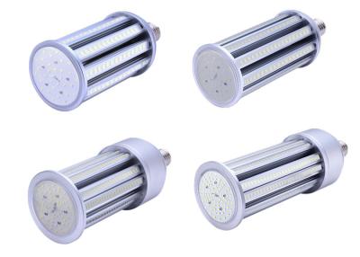 China High Powerful E40 LED Post Top Lights 80W - 150W 5 Years Warranty for sale