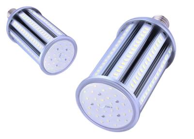 China 3 Year Warranty E39 / 40 End Cap 80W 360 LED Corn Bulb For Low High Bay Fixture for sale