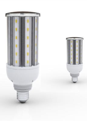 China 50000h Lifespan Aluminum Corn Led Light Retrofit HPS / MH / HID / CFL for sale