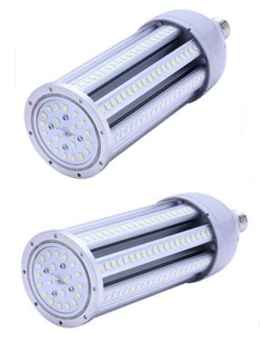 China Outdoor 360 LED Corn Bulb12W - 150W E40 / 120w led corn light for sale