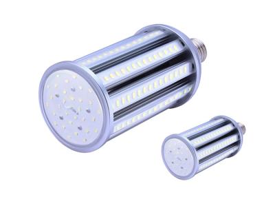 China Waterproof 500w HM replacement 80W LED Corn Light AC100 - 300V for sale