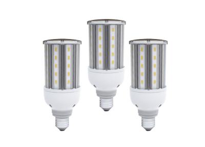 China E27 15W 16W Led Post Top Fixtures SMD LED Chip 360 LED Corn Bulb1680lm for sale