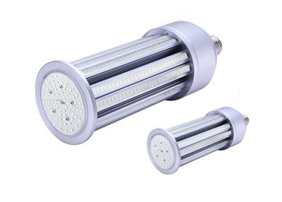 China Cold white 50000Hrs Life 150w Led Corn Bulb 110lm / w for shopping center for sale