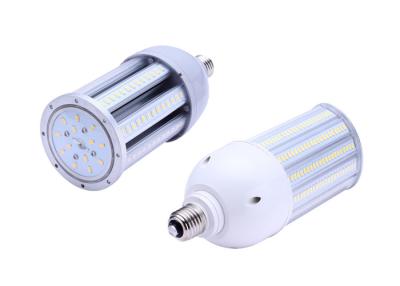 China UL DLC E27 LED Corn Bulb IP65 for sale
