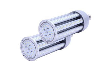 China 65W IP65 LED Corn Light for sale