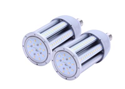 China 360 Degree 36W LED Wallpack Corn Bulb for sale