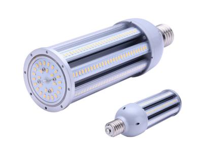 China UL Listed Outdoor 54W LED Corn Light for sale