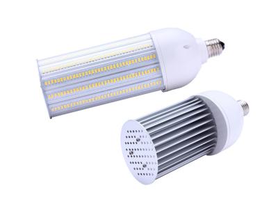 China 180 Degree E27 E40 LED Canopy Light for sale