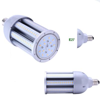 China E27 LED Corn Bulb IP65 for sale