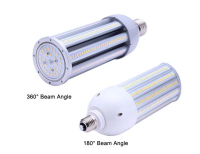 China Epistar 5730 E40 LED Wallpack Light for sale