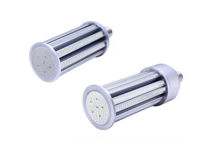 China High Output 360 LED Corn Bulb for sale