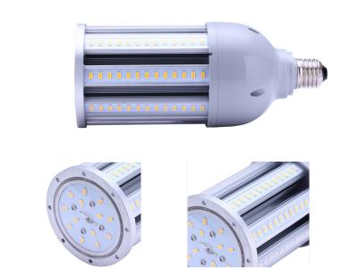 China UL CE ROHS 360 LED Corn Bulb for sale