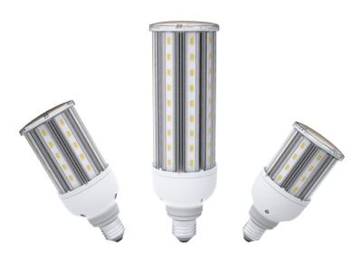 China UL Listed IP65 20W LED Garden Lights Corn Lamp for sale